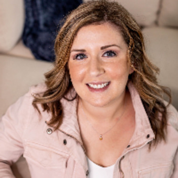 Emily Althoff - Behavioral health therapy in West Fargo, ND